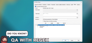 MemoQ Tips & Tricks – Loc'd and Loaded